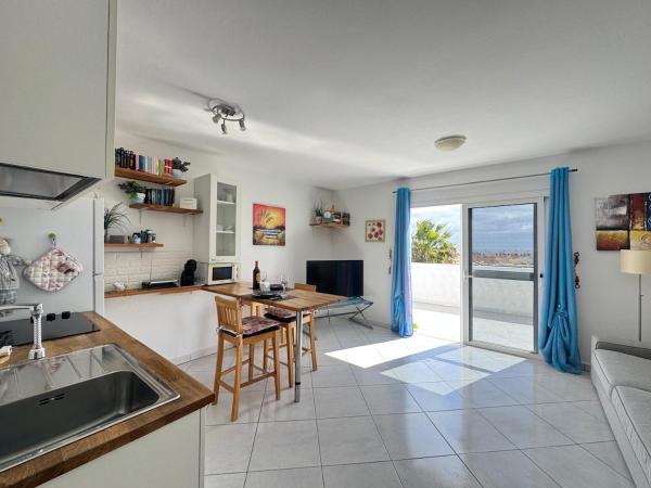 Casa Camilla - Costa Calma