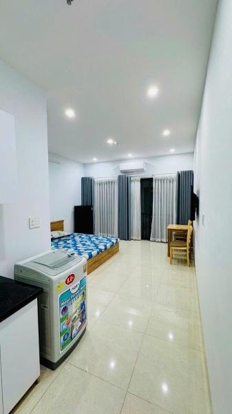D Home - Provincia de Đà Nẵng, Vietnam