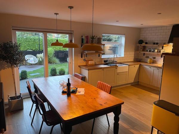 Quite Close, Near Birkdale Village And Golf Course, Southport - Ormskirk