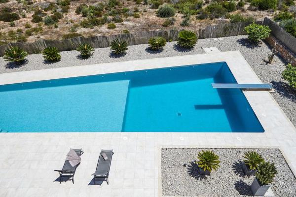 Casa Margarita - Alcudia