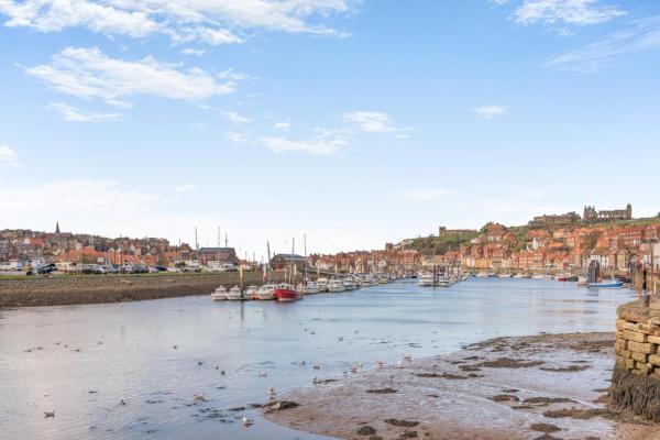 3 Bed In Whitby Oc-w1007 - Whitby