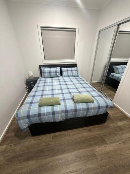 Private Room In Rockbank - Victoria
