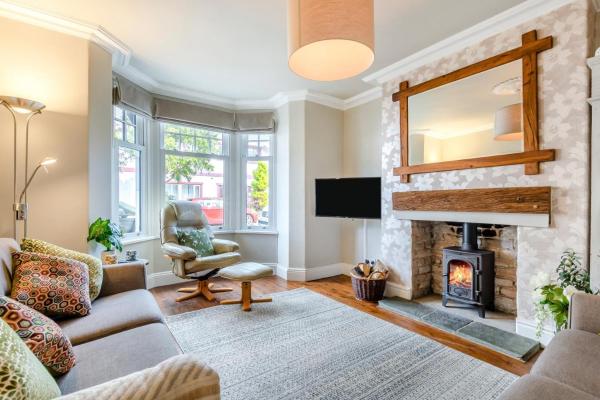 3 Bed In Keswick Oc-89526 - Keswick