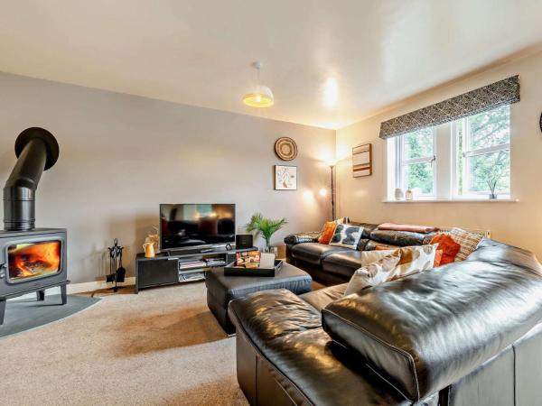 3 Bed In Morpeth Oc-91148 - Rothbury