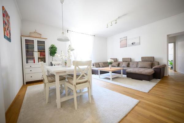 Boutique Stay In The Heart Of Idrija - Idria
