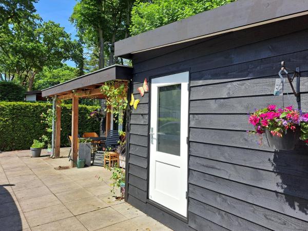 Chalet Del Sole - Ermelo