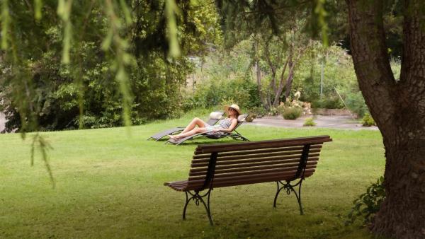 Hotel Le Branhoc - Brit Hotel Auray - Auray