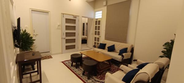 Dayal Nikunj Home Stays - Udaipur