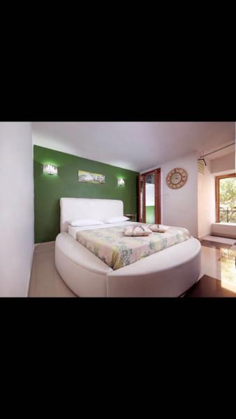 Diemmestudio - Salerne