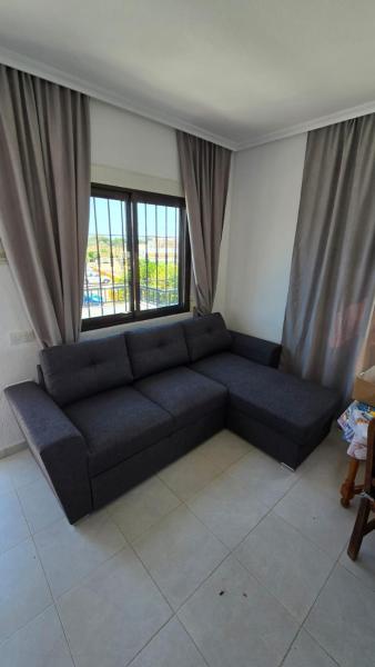 Bungalow Sea View - Torrevieja