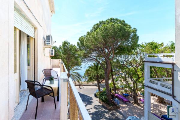 Casa Nerea - Dorgali