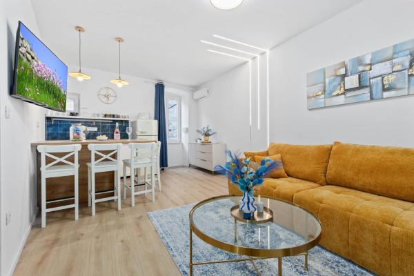 Lookme Apartment - Vrsar