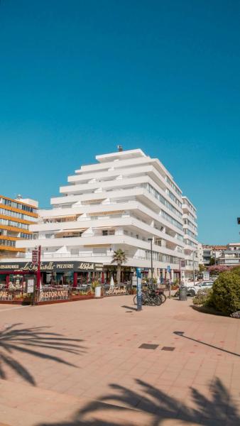 Holiday 3401 - Majadahonda