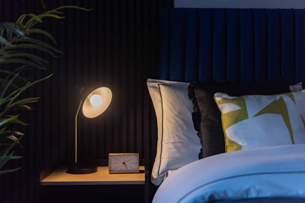 Central Sheffield Stay, Work Trips, Contractors & City Breaks - Sheffield