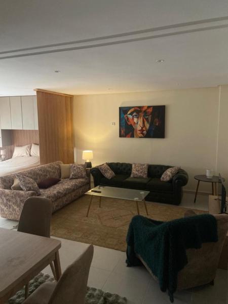Rabat Easy Access Ll - Rabat