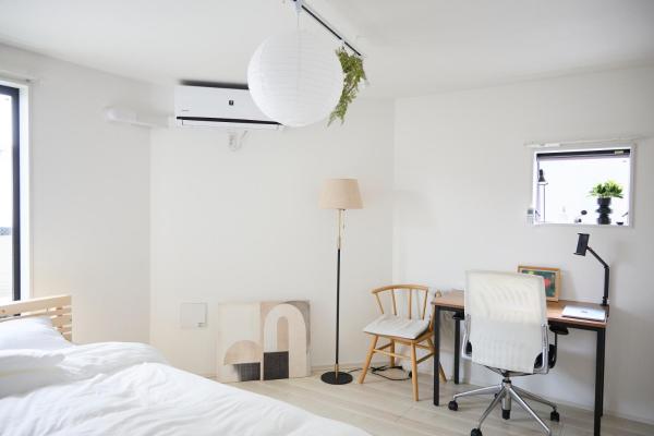 Tokyo Modern Room - Koshigaya