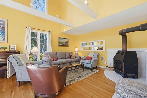 Families, Plenty Of Space, Summer Vibes Awaits - Cape Cod, MA