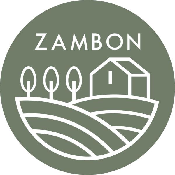 Alloggio Agrituristico Zambon - Montebelluna