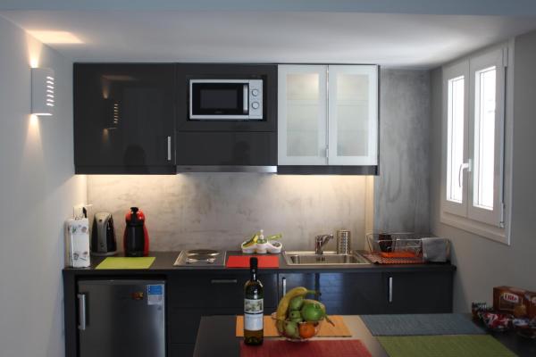 Apartment In The Centre Of Athens - Athènes