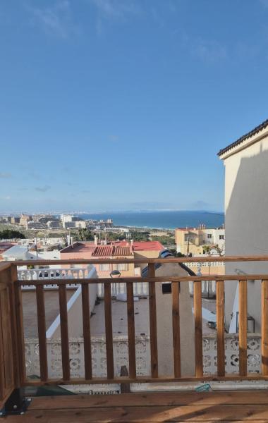 Katikero - Alicante