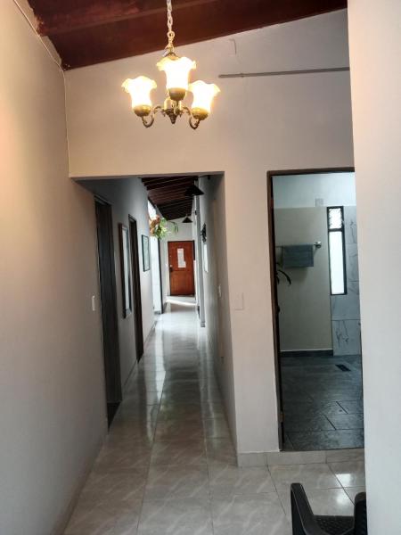 Envigado Tradicion Y Modernidad - Medellín