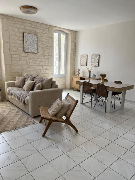 Séjour Exclusif Avec Piscine Intérieure Et Sauna - Port-Saint-Louis-du-Rhône
