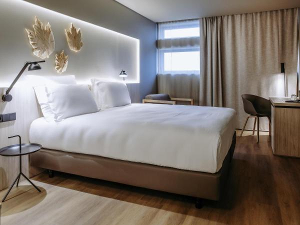 Mercure Fátima - Fatima