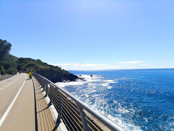 Uliveto - Diano Marina