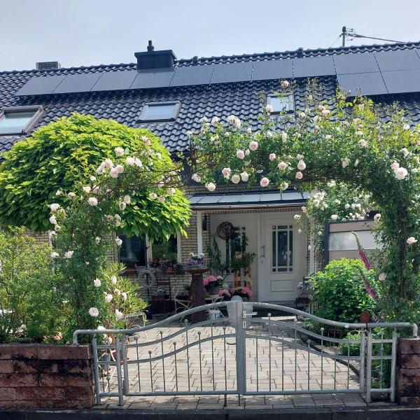 Landhaus Julia - Boppard