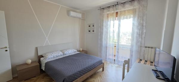 Superior Comfort Dimora Guidi • Parcheggio Gratis - Urbino