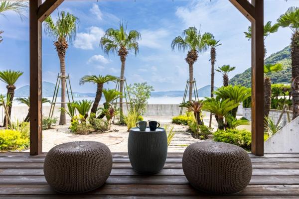 Karatsu City - House - Vacation Stay 22348 - Saga