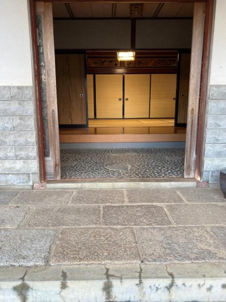 Kaga City - House - Vacation Stay 22616 - Kaga