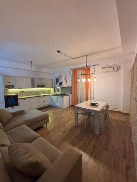 Casa Giulia - Scopello