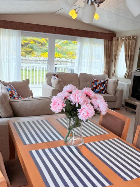 Beach Villa - Elgin
