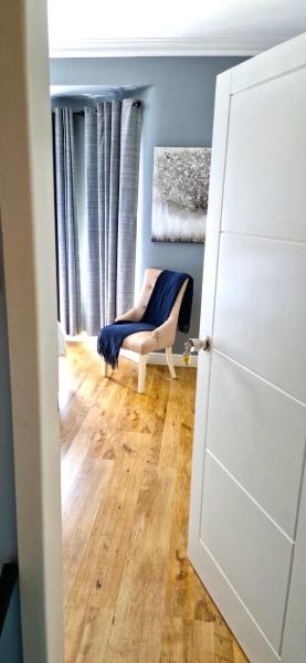 Lavender Listings - Formby