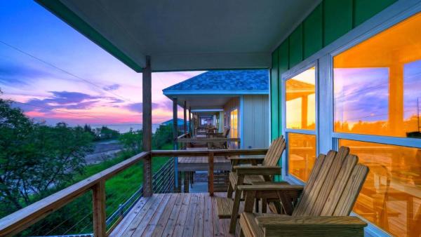 Andys Village By Avantstay - Corpus Christi, TX