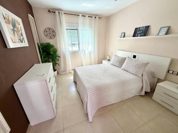 La Casa Del Centro - Cádiz