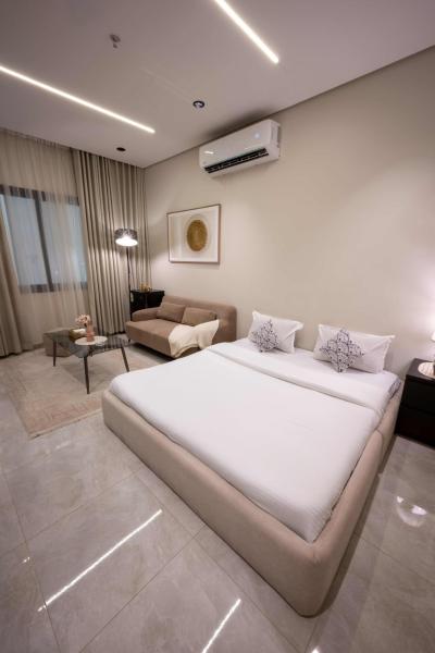 استديو خاص - Dammam
