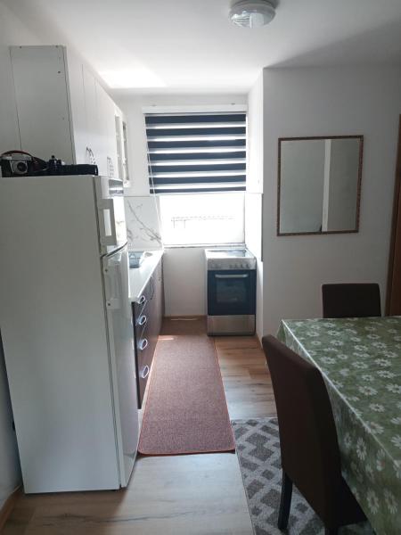 Well Connect Apartment - Sarajevo