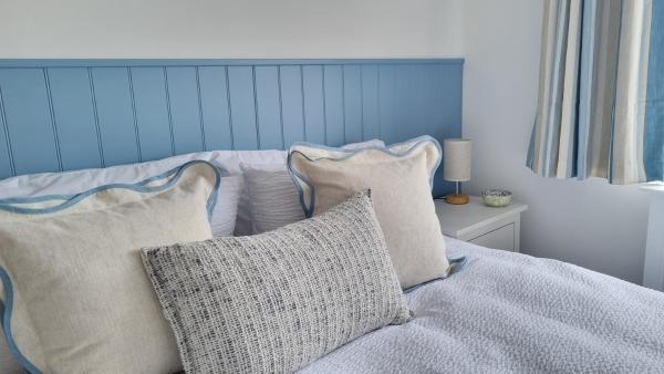 Swanage Coastal Apartments - Swanage