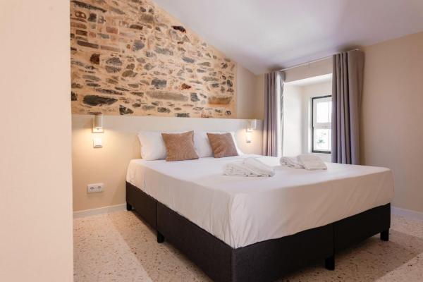Casas Dos Amigos - Abrantes