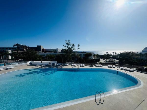 Kai Apartment Playa Paraiso - Adeje