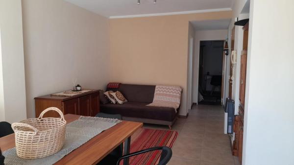 Centro Appart - Rosario