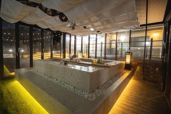 Gangneung Stay 700 - Gangneung-si