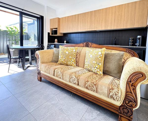 Korora's Haven Coffs Harbour - Coramba