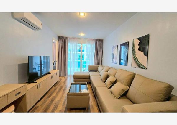 My Resort Huahin By Ying - Hua Hin District