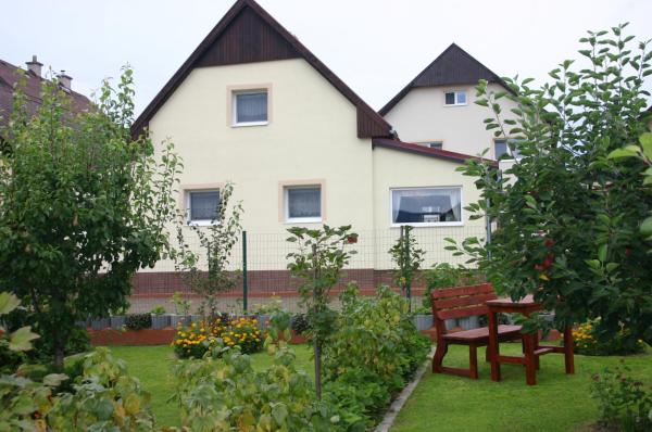 Privát Ján - Slovakia