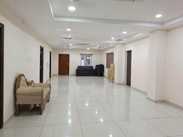 Vaikuntapuram Vididillu - Vijayawada