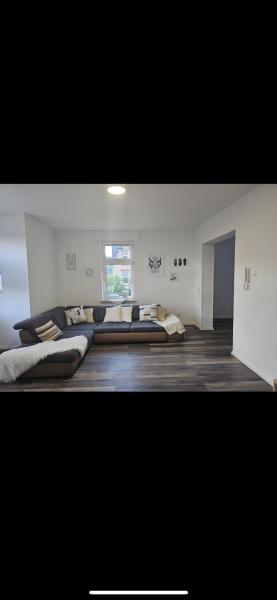 Apartment Ritah - Idar-Oberstein