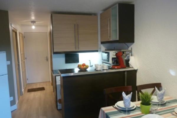 Joli Appartement Proche Centre-ville - Cabestany